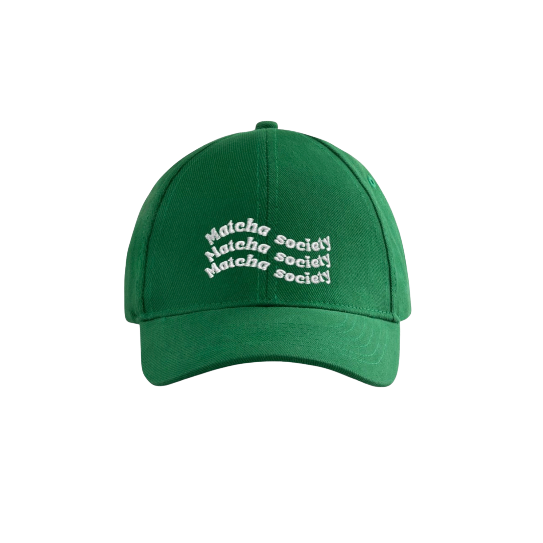 Merch – What The Matcha