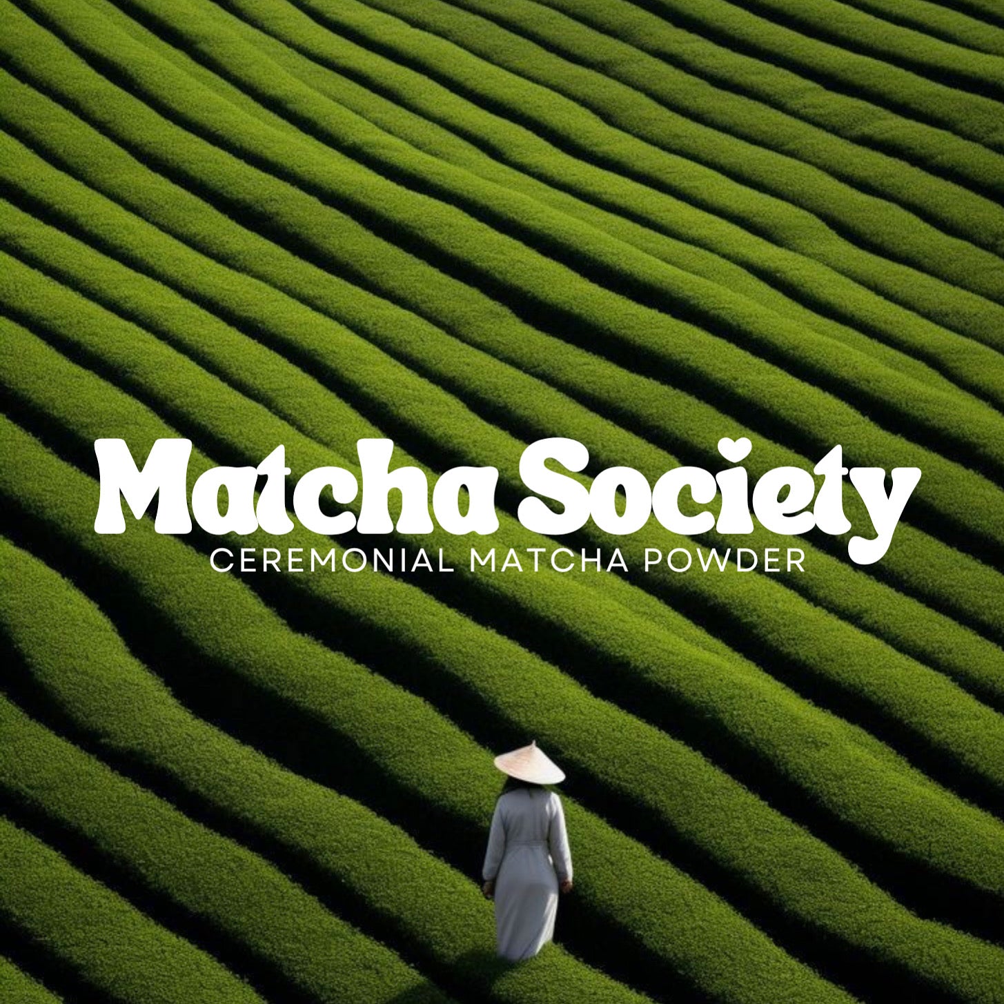 Matcha Accessories – What The Matcha